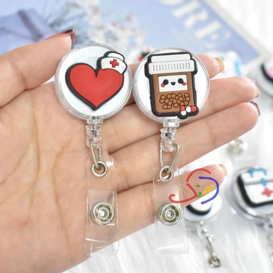 ID Card Holders🆔 – dhanak.store
