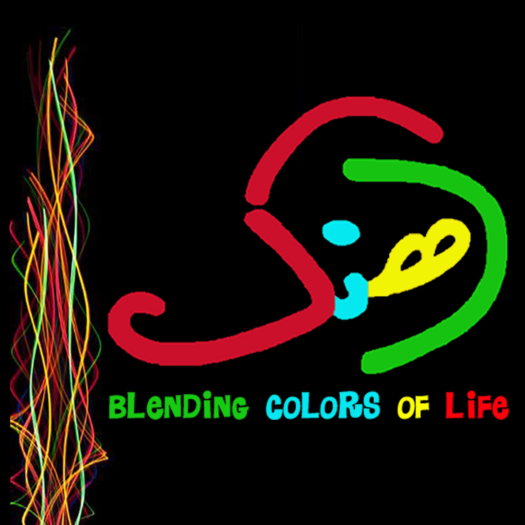 Dhanak - Blending Colors of Life – dhanak.store