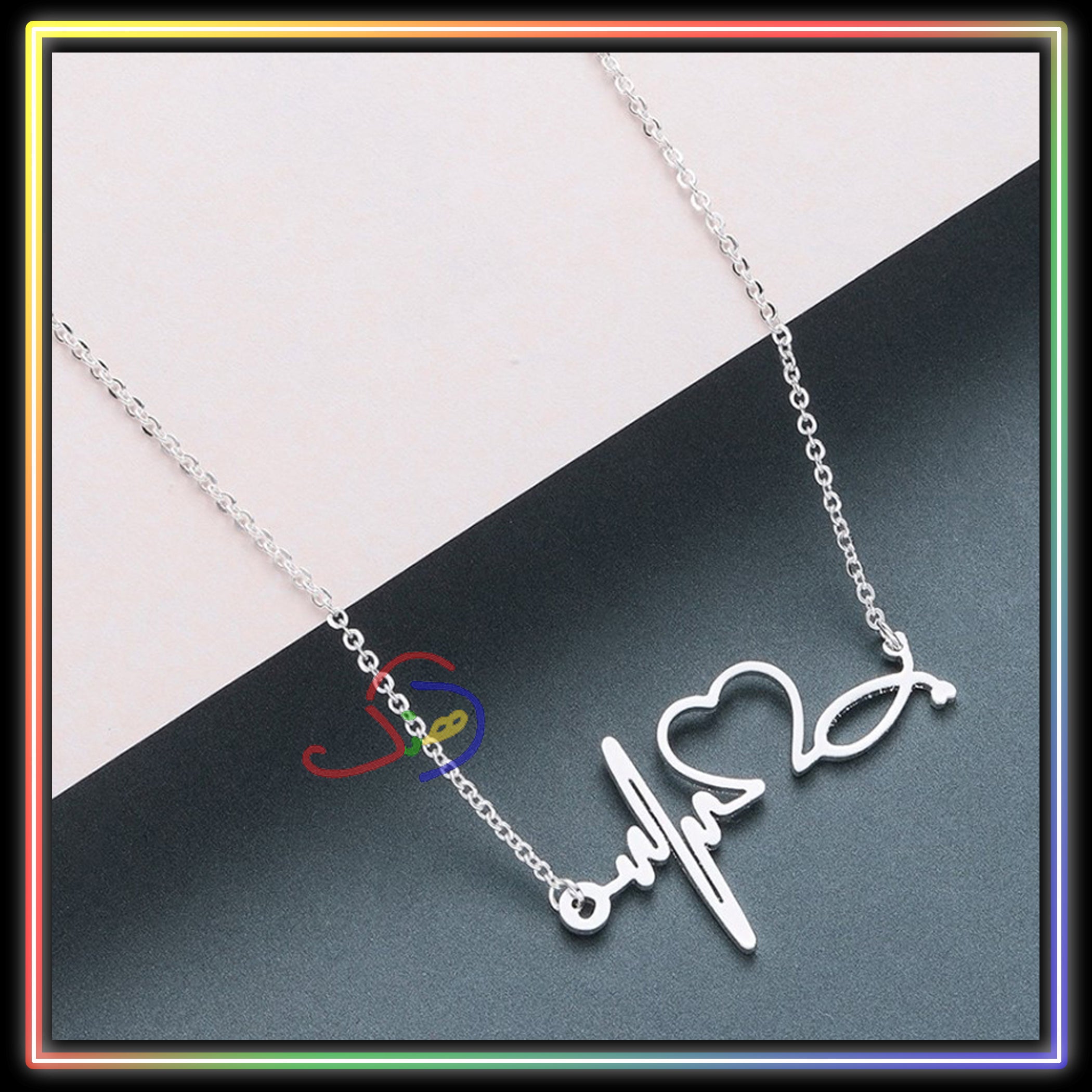 Dhanak - Blending Colors of Life – dhanak.store