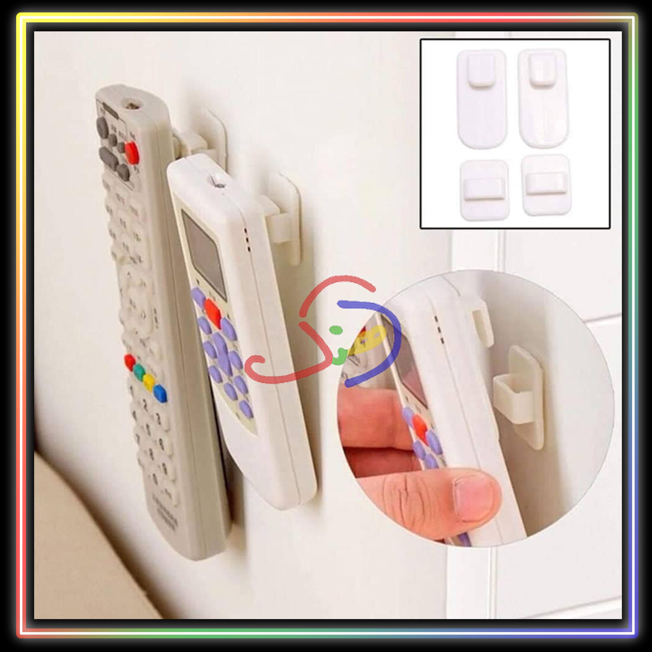 Remote Hooks – dhanak.store